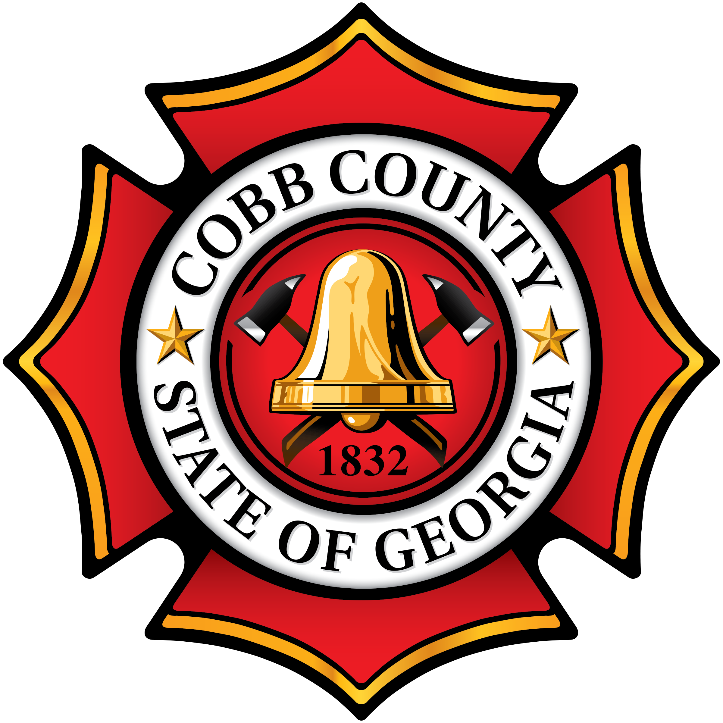 Cobb County Fire & Emergency Services